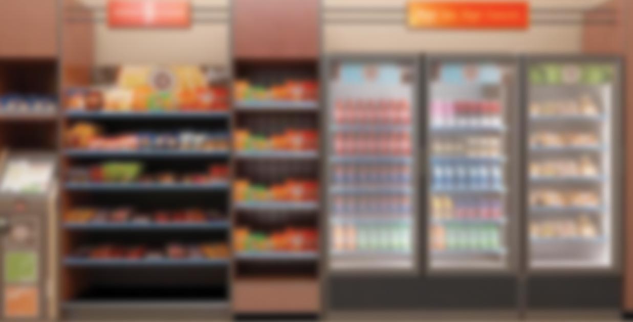 home-bg-blur - Midwest Vending