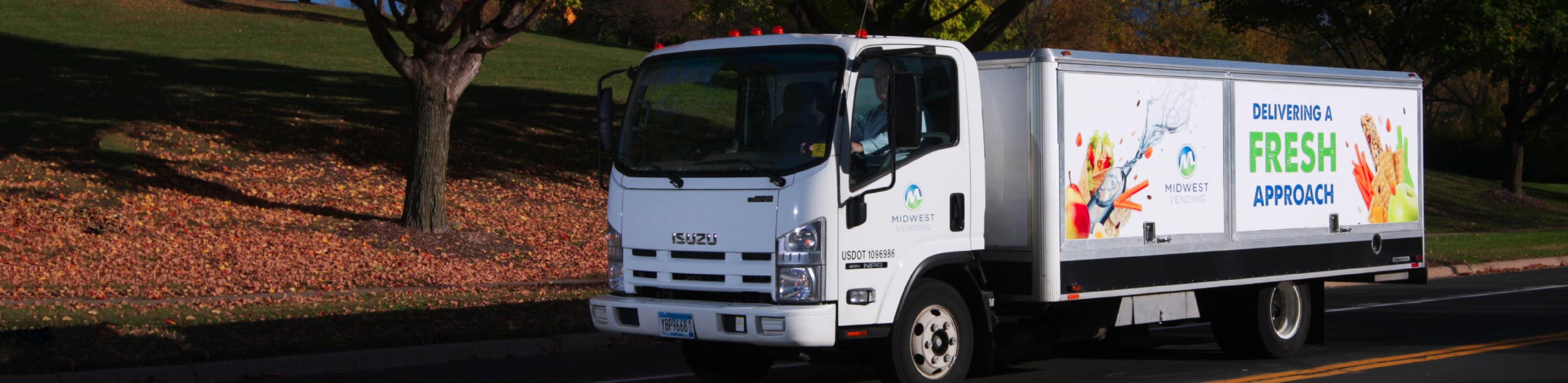 home-hero - Midwest Vending