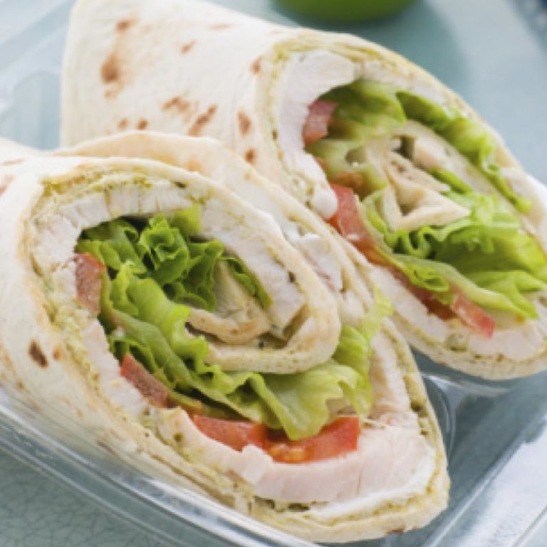 Home - Midwest Vending