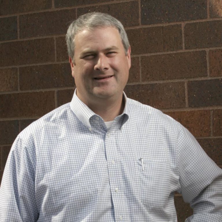 Home - Midwest Vending