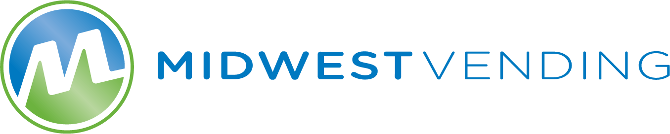 Home - Midwest Vending