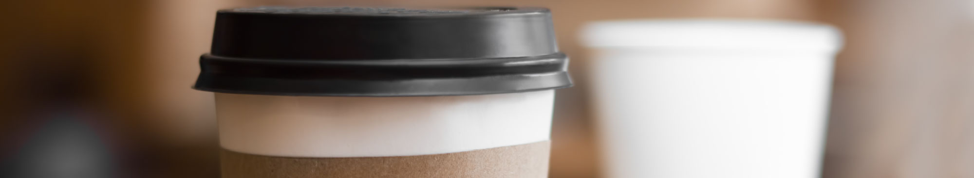 Office Coffee Services - Midwest Vending