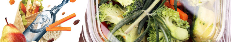 Healthy Vending - Midwest Vending