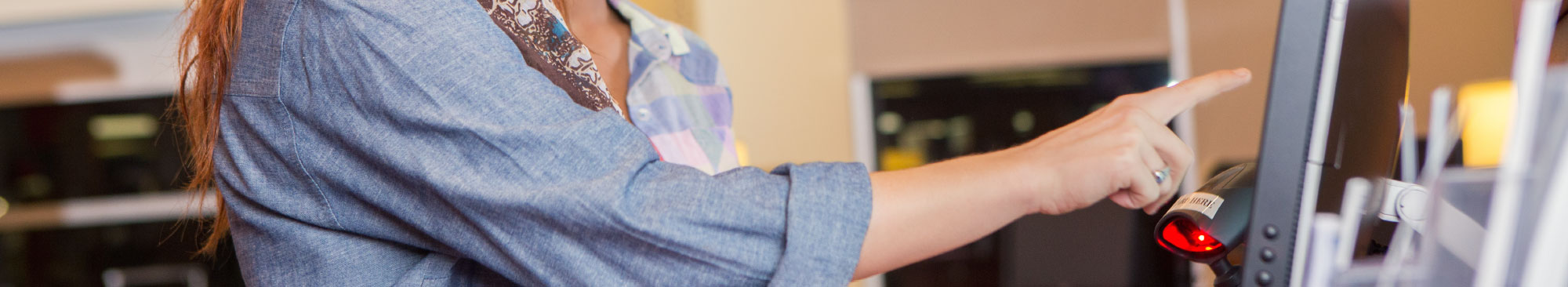 hero-kiosks - Midwest Vending